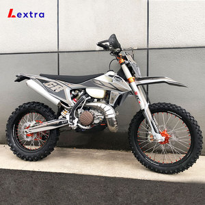 300cc motorcycle, 300cc motorcycle Suppliers and Manufacturers at ...