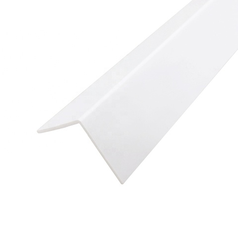 direct from Prolink Metal (foshan) Co., Ltd. in CN