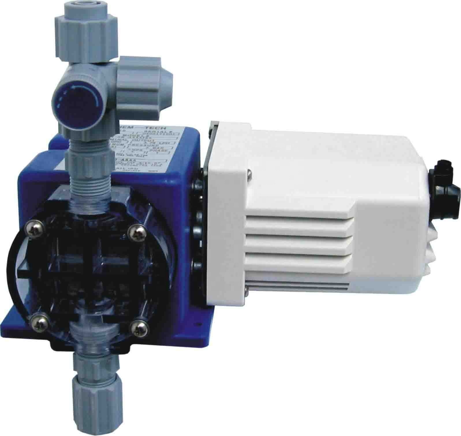 Durable Solutions for Your Business with Quality smart diaphragm