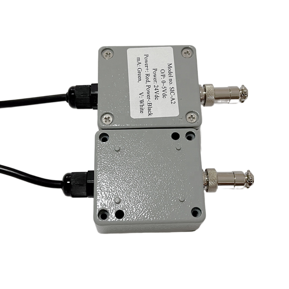 Order Online Load Cell Indicator RS232 Digital Interface | Alibaba.com