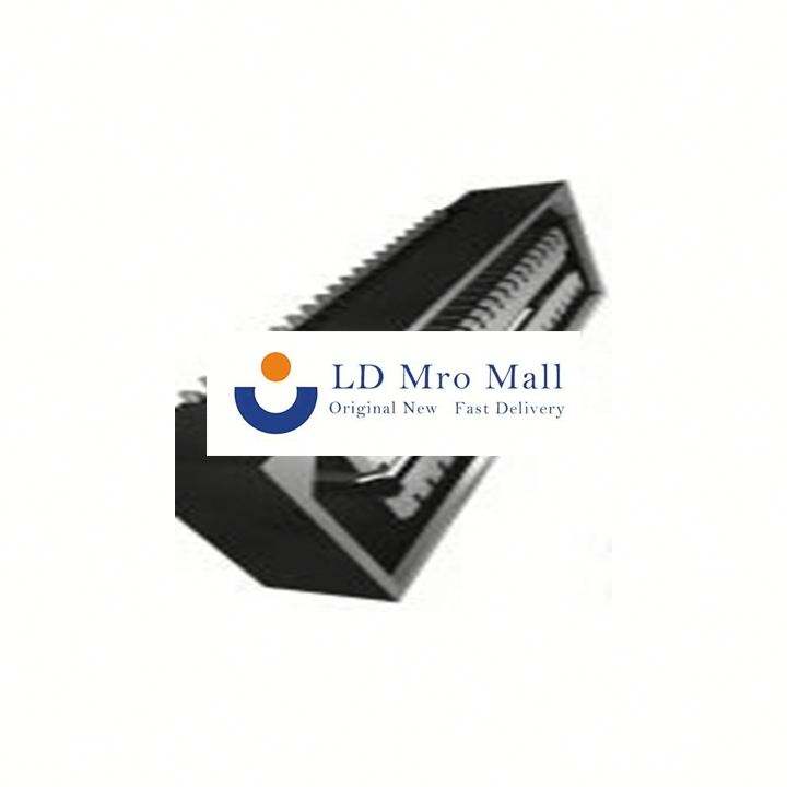 QSE-040-01-L-D-A-RT1 PCB Connectors and Accessories| Alibaba.com