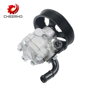 Hyundai H1 Car Power Steering Pump - Wholesale & OEM