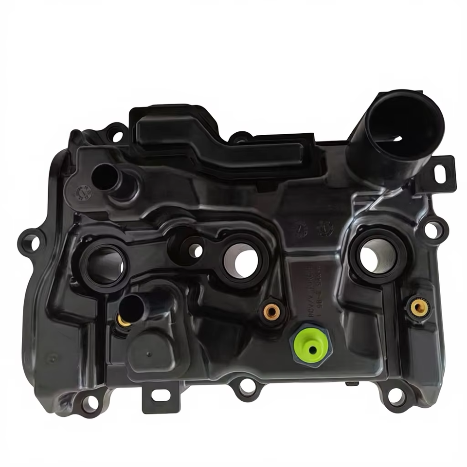 Engine Valve Cover Cylinder Head Cover Rocker Cover for Rogue T33 1.5T ...