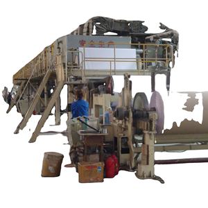 High-Performance Wholesale paper cast coating machine For Your Needs ...