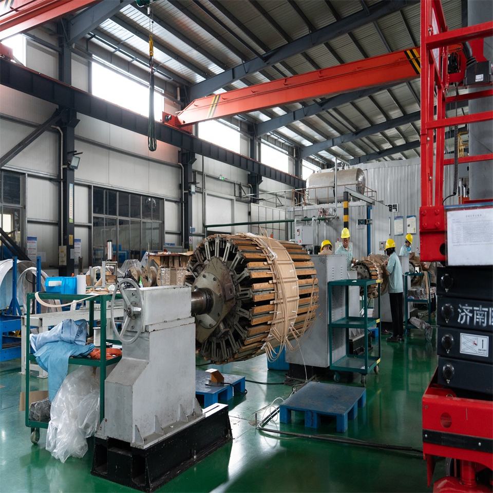 YAWEI Three 11kV 69kV SZ11 IEC60076 ISO CE Certified 25mva 35mva 40mva ...