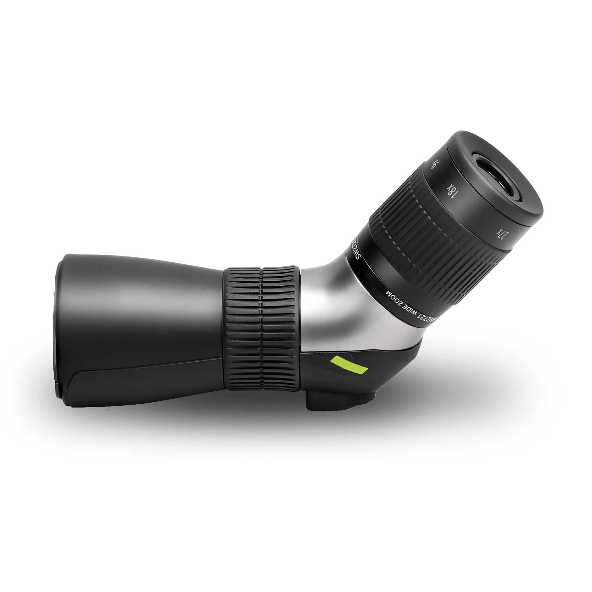 How to Choose the Best Archery Spotting Scope: A Complete Buying Guide