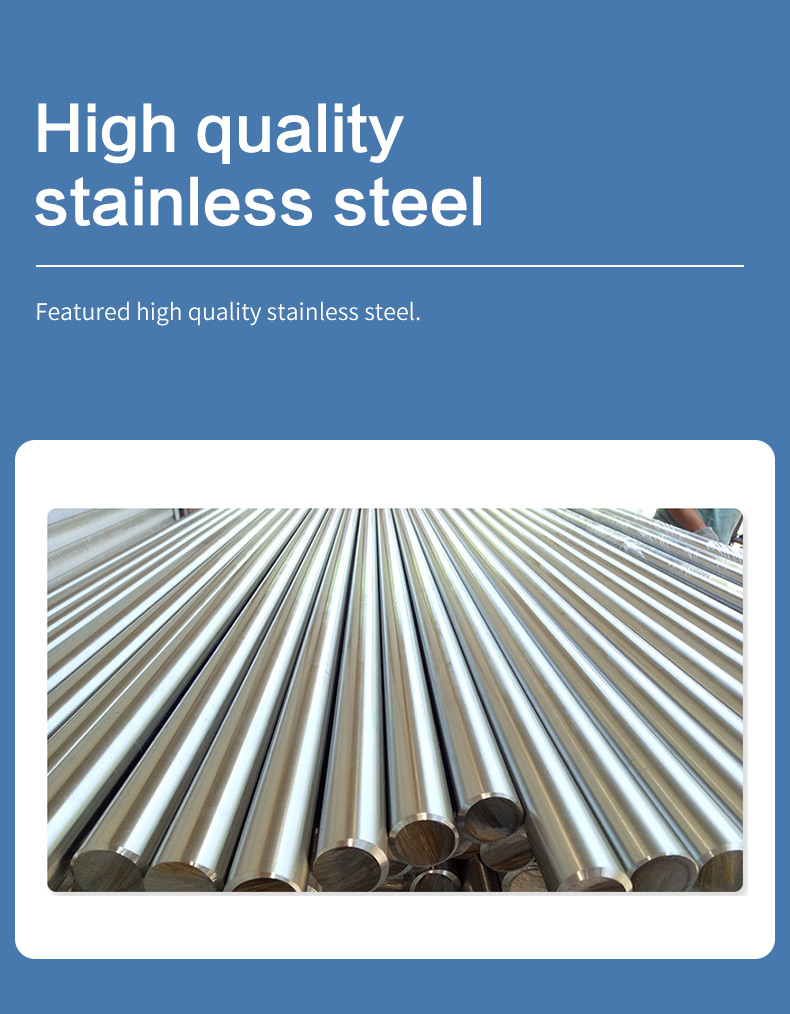 Nhà Máy Cung Cấp Rotary Torque Đầu Dò Động Xoay Torque Load Cell Sensor ...