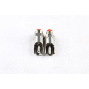 Top pig drinking nozzle For Pet And Farm Animals - Alibaba.com