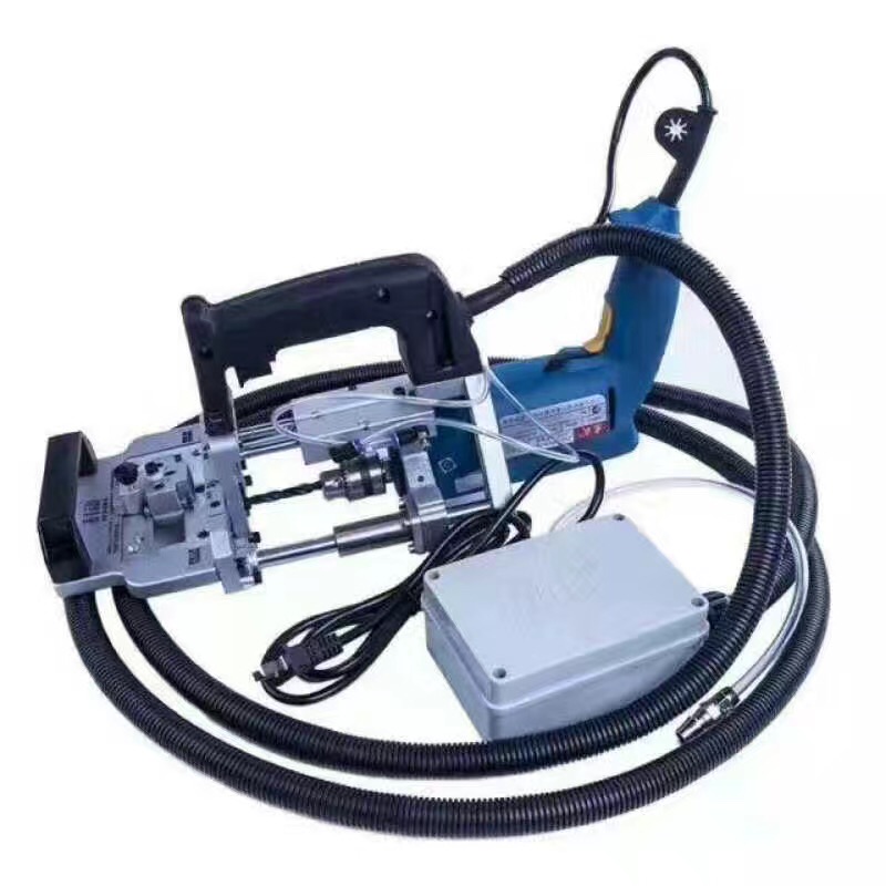 horizontal slotting machine, horizontal slotting machine Suppliers and ...