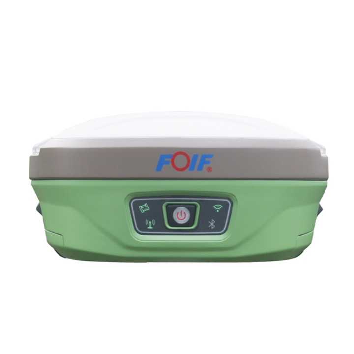1408 channels GPS RTK receiver chc i83 i73 gps survey equipment land ...