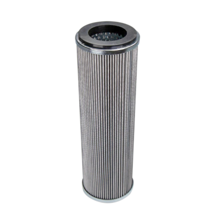 Halton 0330RS125W Glass Fiber Hydraulic Oil Filter Element 0110RS125W ...