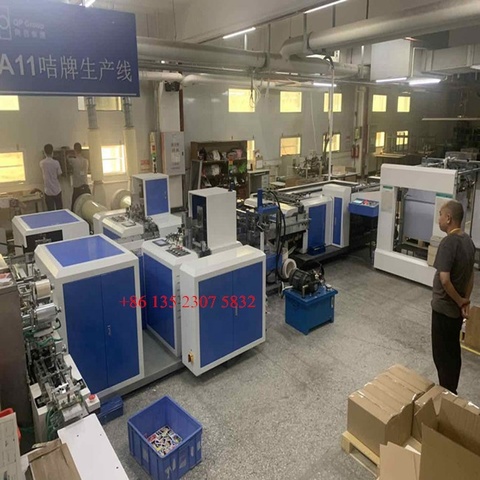 Playing cards making machine, Playing cards making machine direct from ...