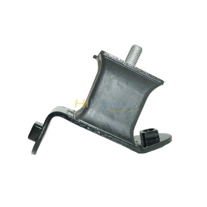 Hiparts MC128270 Insulator Engine Mounting for Mitsubishi 3000GT Engine ...