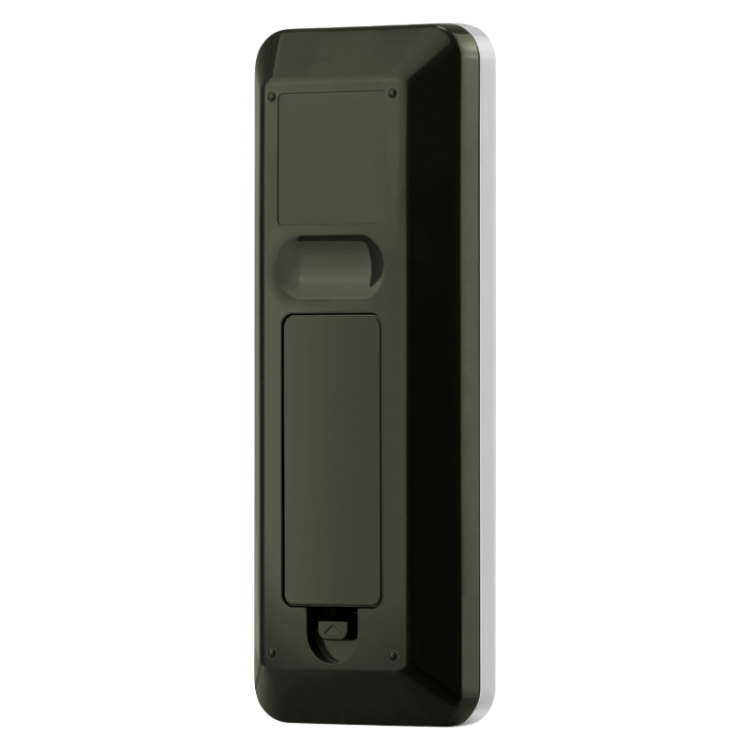 Streamline Your Operations with Quality 1000 in 1 universal a c remote ...