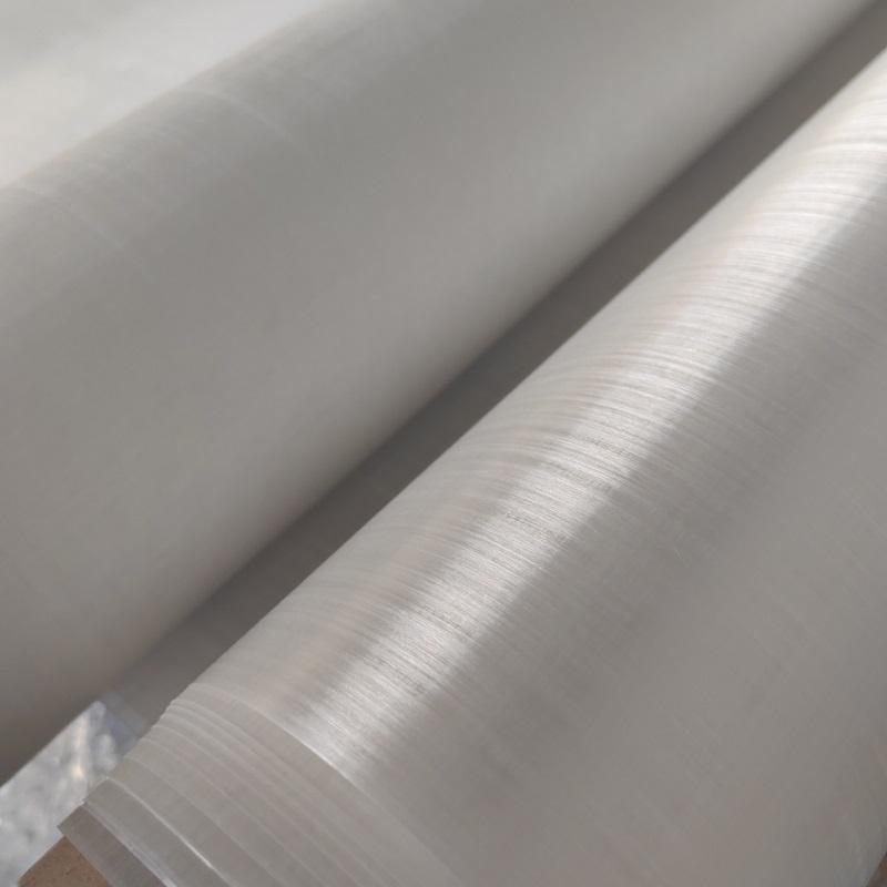 200gsm Ultra High Molecular Weight Polyethylene PE Fabric UHMWPE Cloth ...