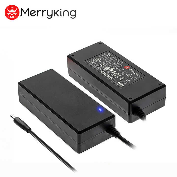 KC PSE Power Adaptor Desktop 150w - Versatile & Efficient