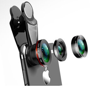 198 degree fish eye camera lens, 198 degree fish eye camera lens Suppliers and Manufacturers at ...