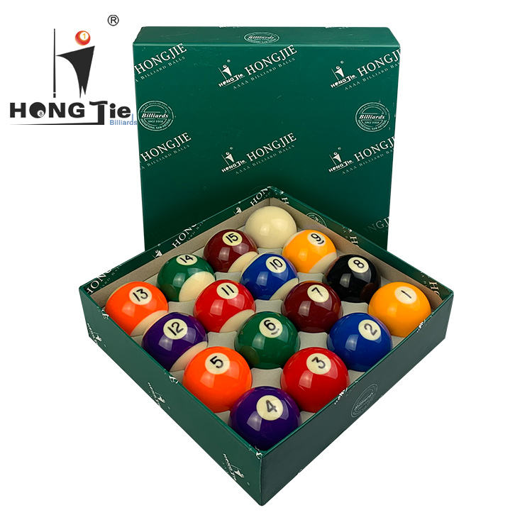 billiard ball, billiard ball Suppliers and Manufacturers at Alibaba.com