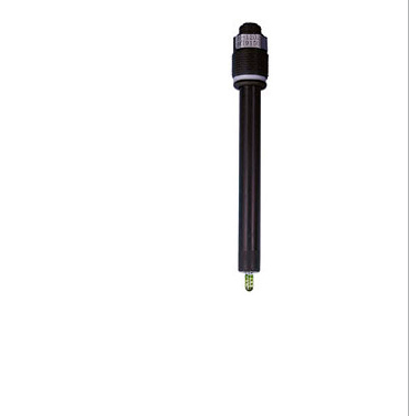 In Stock Swan Ph Electrode A-87.120.200 - Buy In Stock Swan Ph ...