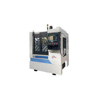 Quality Wholesale motorcycle rim repair machine For Vehicle operators ...