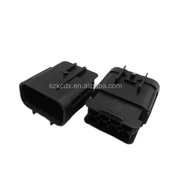 Original IC CHIP Connector N1051A-9207| Alibaba.com