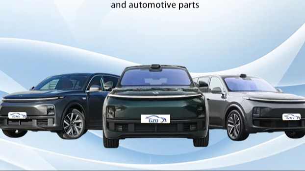 Cheap Ev Car Neta V Pro Electric Car on Sale Range Rover Second Hand ...