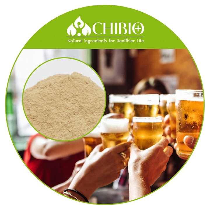 Bulk Pectin Enzyme Powder Pectinase - Clarify Juice Making with Quality ...