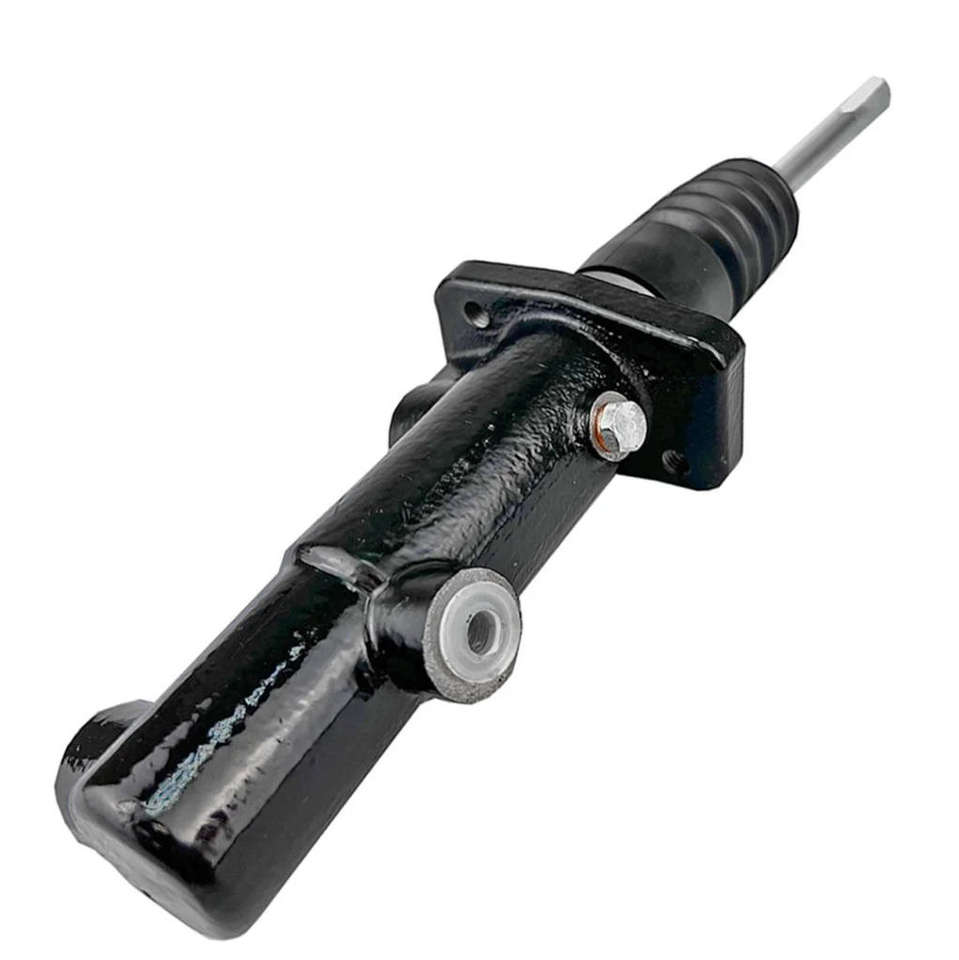 New MMC Brake Master Cylinder for JCB 3C 3CX 3D 3DX 1400B 1550B 1600B ...