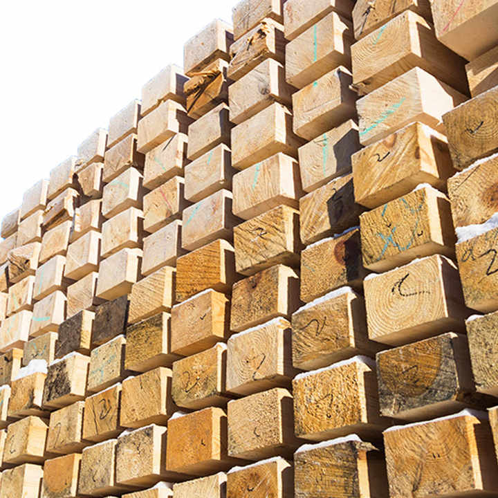 Railway Sleeper With Creosote Treatment Competitive Price| Alibaba.com