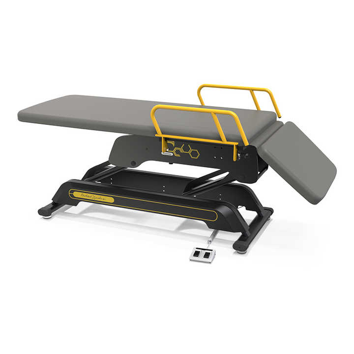 MT Premier-Basic Massage Table - Versatile Treatment Solution