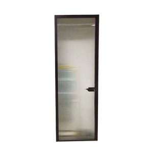 curved sliding door mechanism, curved sliding door mechanism Suppliers ...