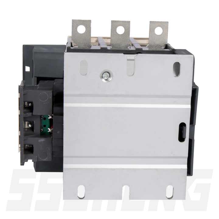 ชไนเดอร์ LC1D245คอนแทคเตอร์ไฟฟ้าขดลวด245A 3เฟส220V 380V| Alibaba.com