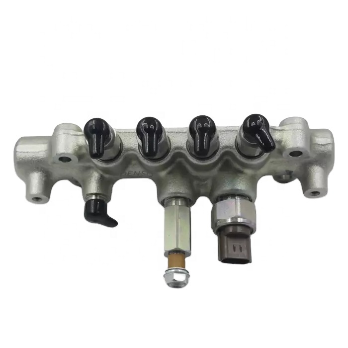 Isuzu 4hk1 Fuel Injection Pump China Trade,Buy China Direct From Isuzu ...
