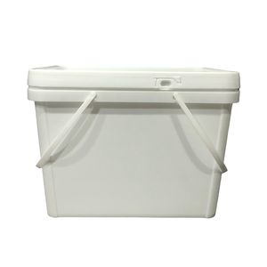 10 gallon bucket, 10 gallon bucket Suppliers and Manufacturers at ...