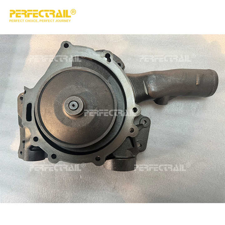 PERFECTRAIL 9062004001 9062006301 9062004301 Heavy Duty Truck Parts ...
