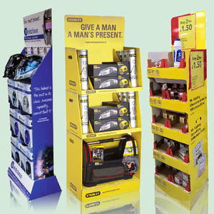 Buy Freestanding car audio display stand with Custom Designs - Alibaba.com