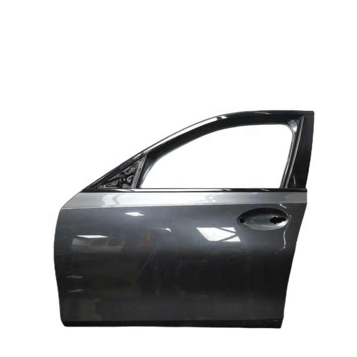 Car Body Parts Door Panel Kit for BMW 3-series G20 2020 Front Door Rear ...