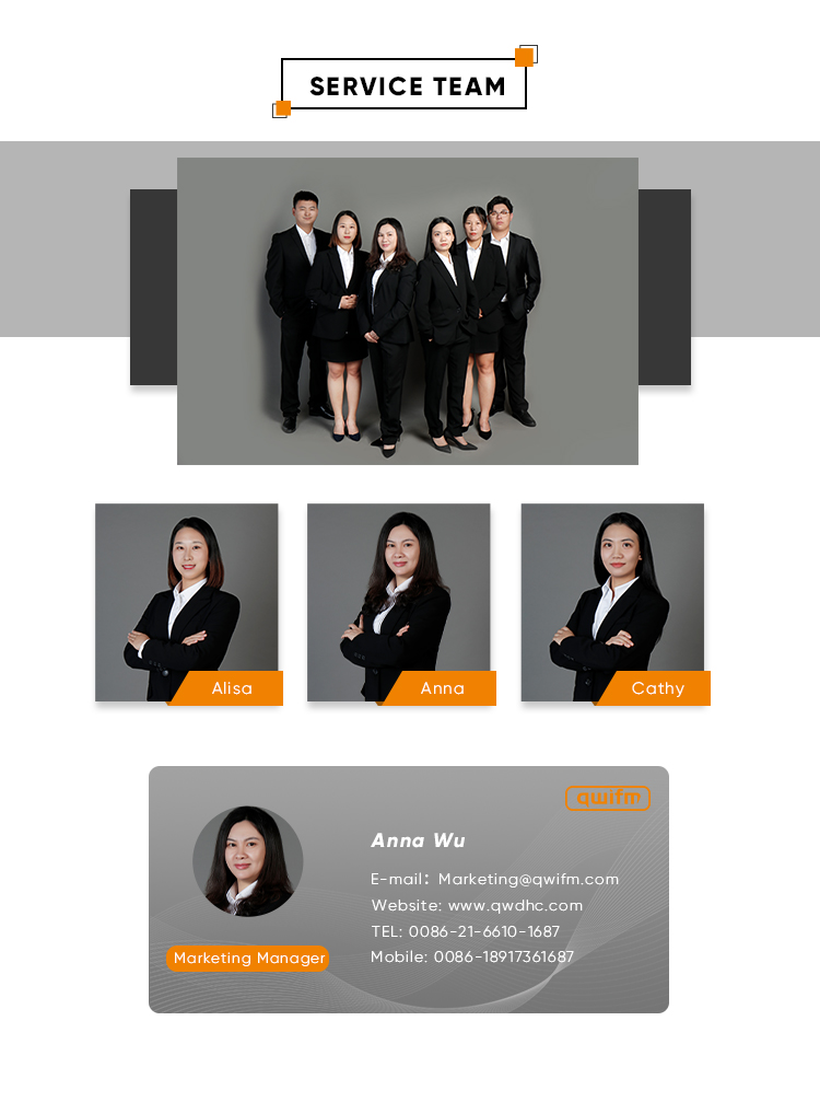 Cdd Series 0-11 Cm Cảm Biến Quang Điện Khuếch Tán Cho Máy In Phun Trực ...