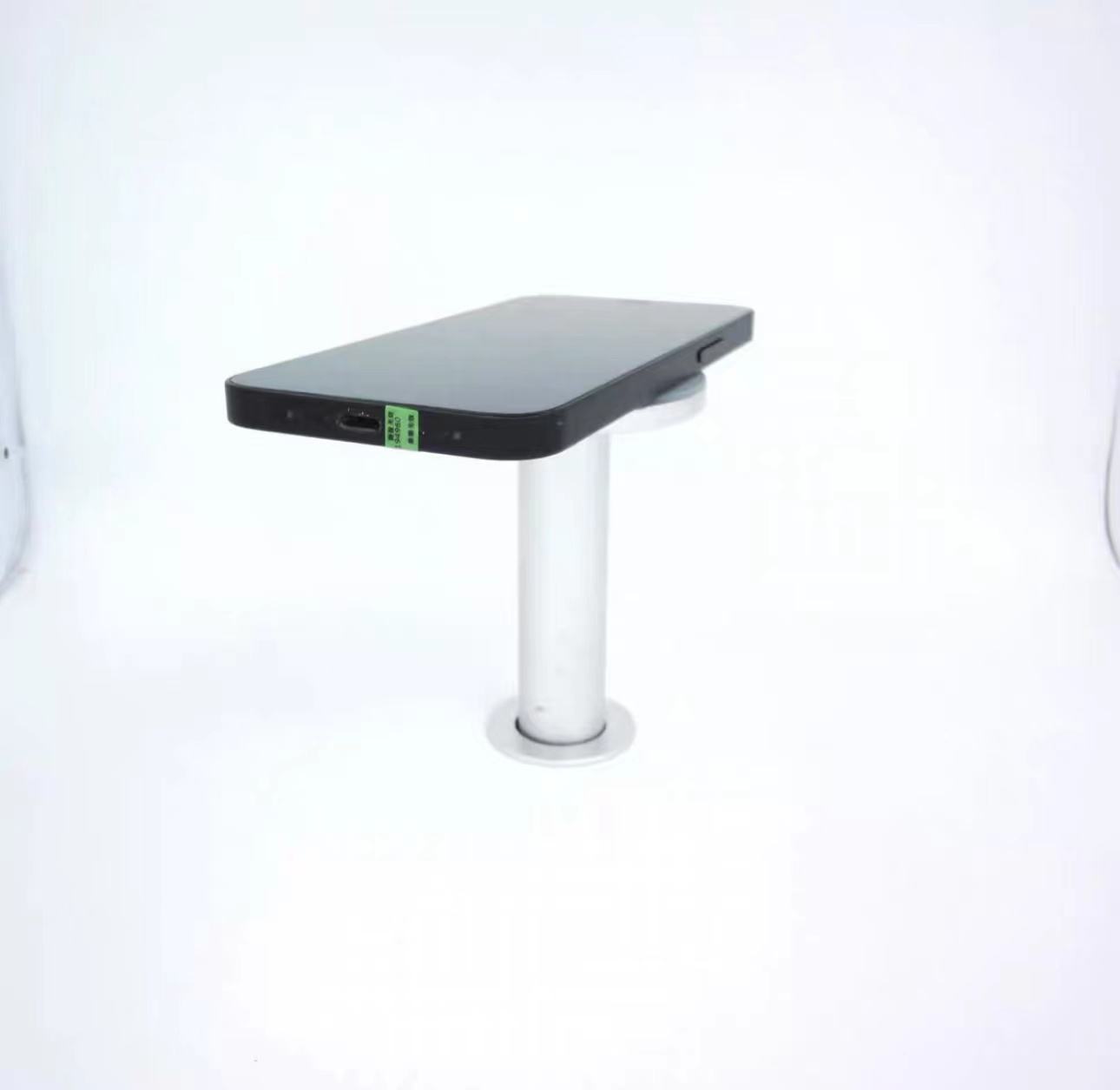 How to Choose the Best iPhone Mini Phone: A Complete Buying Guide