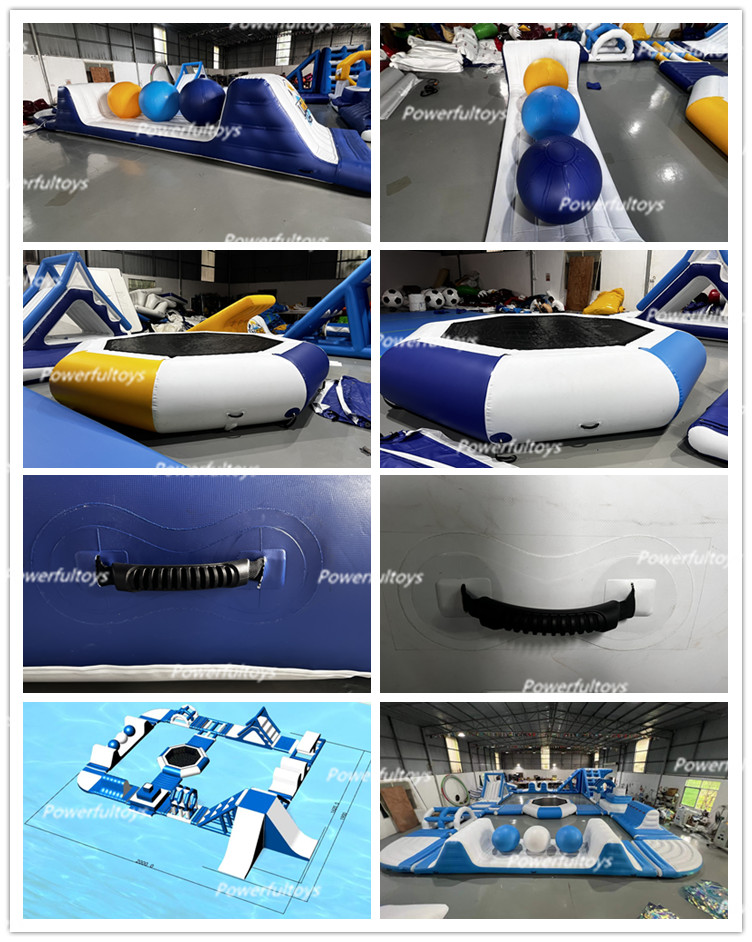 How to Choose the Best Water Simulator for Realistic Training