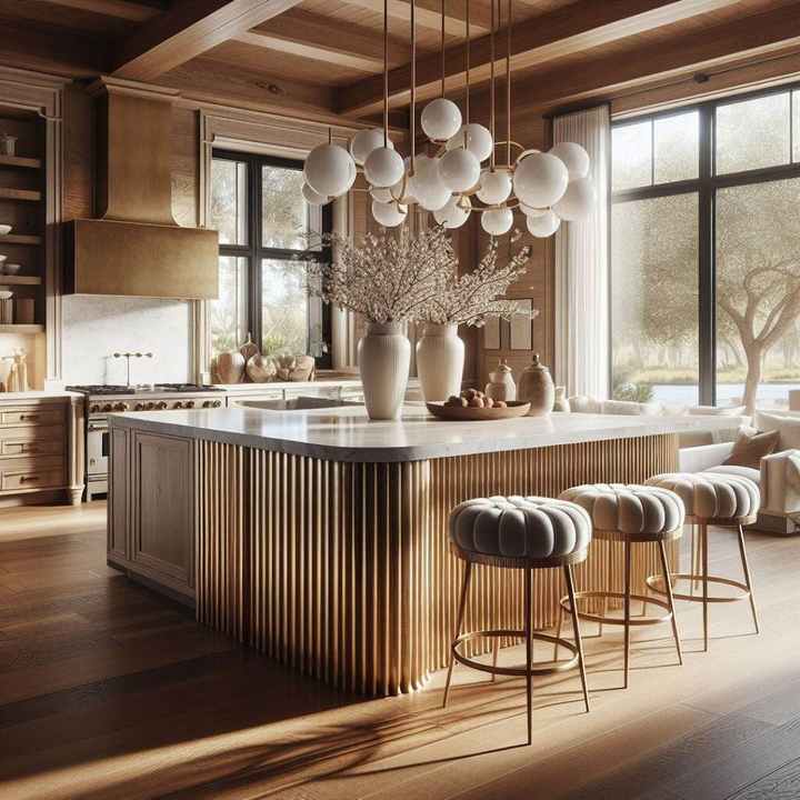 Vermont Design Wholesale White Oak Kitchen Cabinet Designs