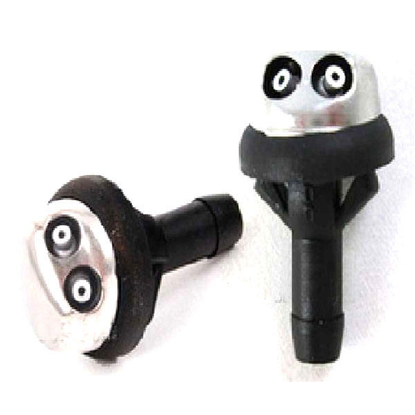 Promoción spanish, Compras online de spanish promocionales, mercedes ...