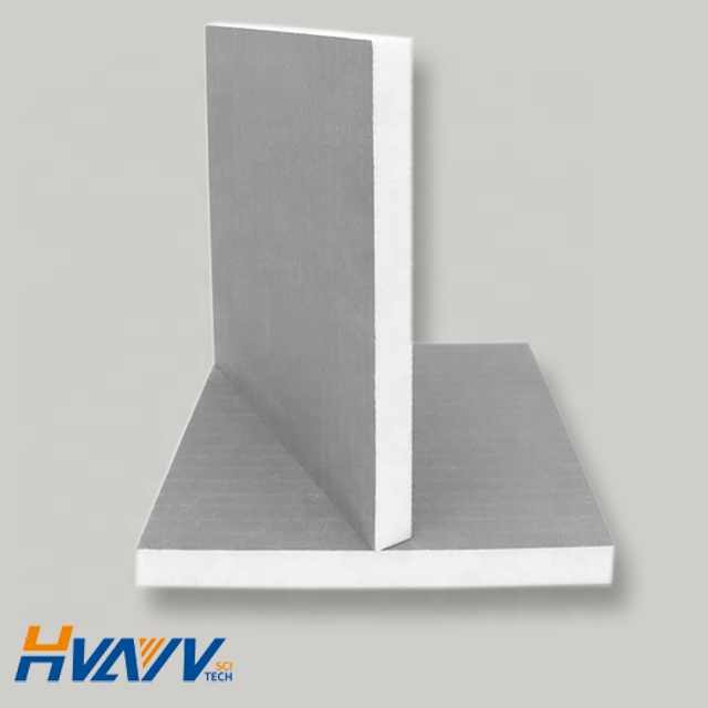 PIR PANEL 60 X 4000X 1100MM| Alibaba.com