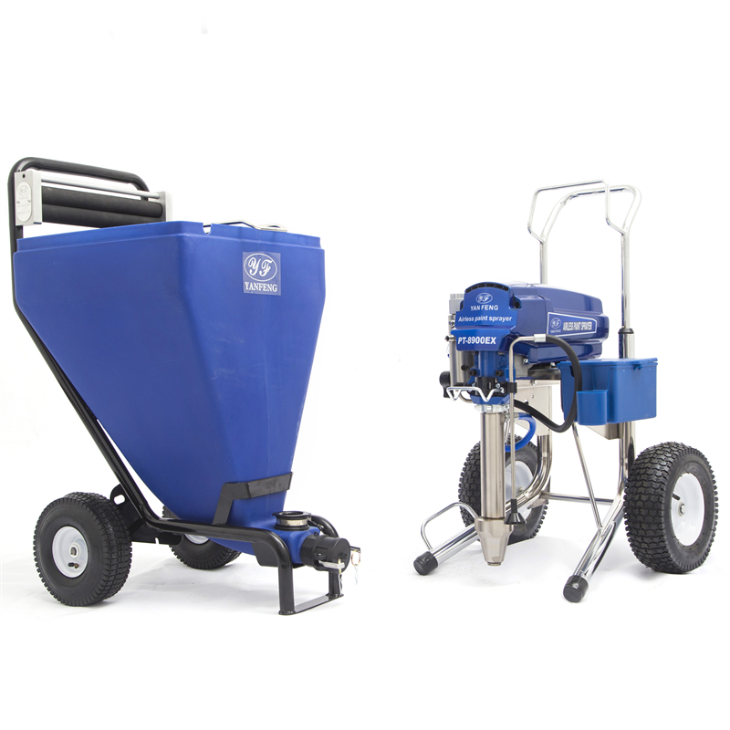 Promozione italian, Shopping online per italian promozionali - graco ...