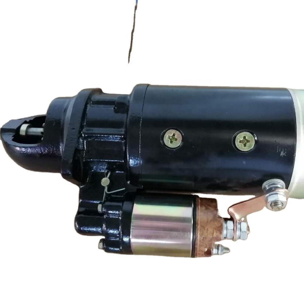 Promoción spanish, Compras online de spanish promocionales, arranque ...