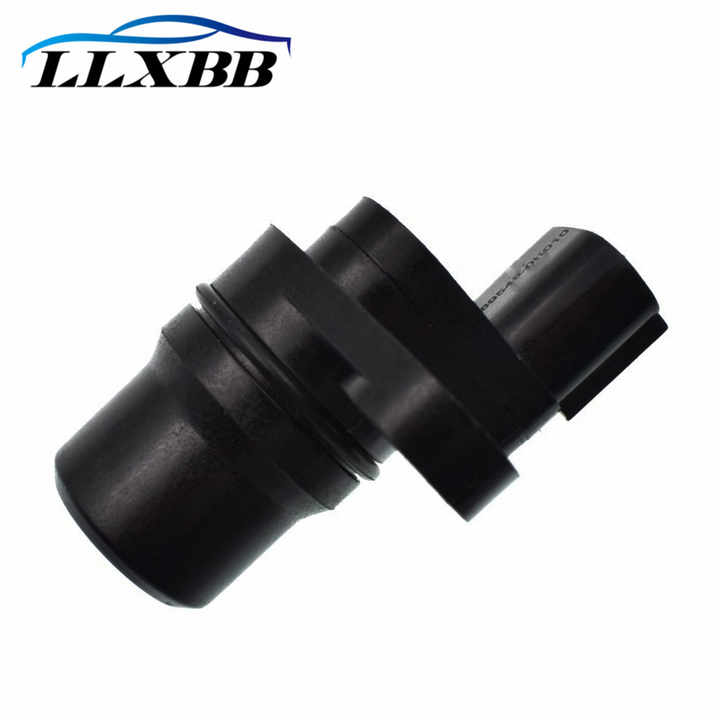 ABS ล้อความเร็ว SENSOR 89545-0k010 89546-0K010 สำหรับ Toyota HILUX ...