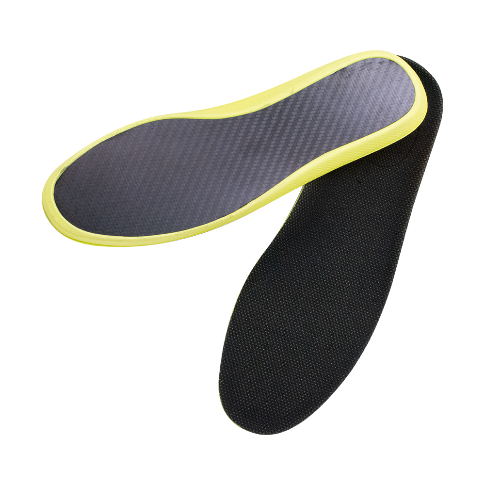 Quanzhou Lizeng Technology Co., Ltd. - Shoe Insoles, Orthotic Insoles