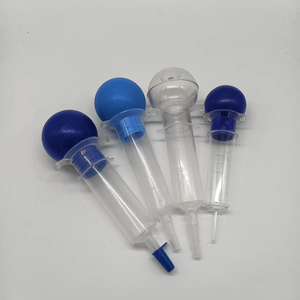 100ml syringe with catheter tip, 100ml syringe with catheter tip ...