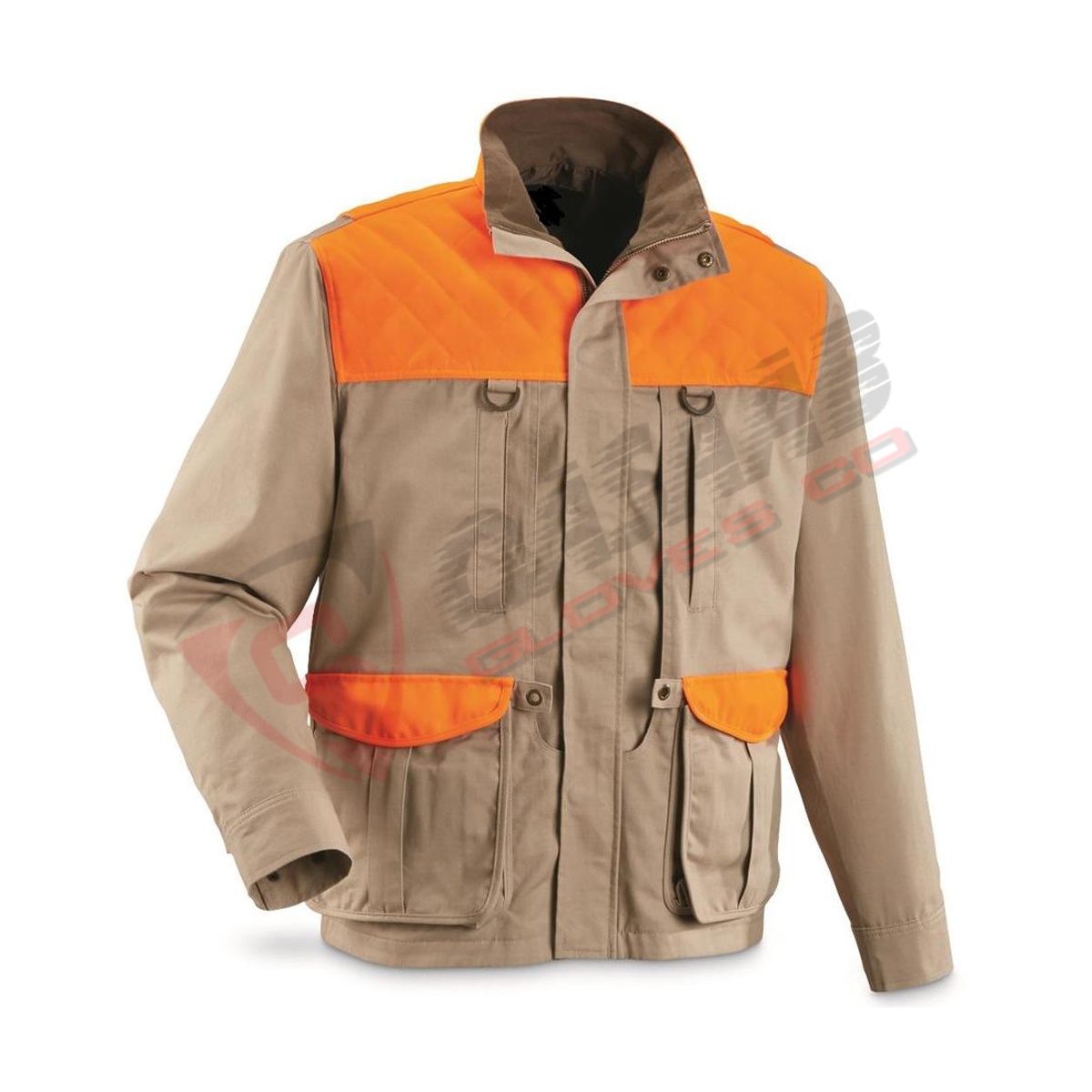 How to Choose the Best Camping Clothing for Outdoor Adventures