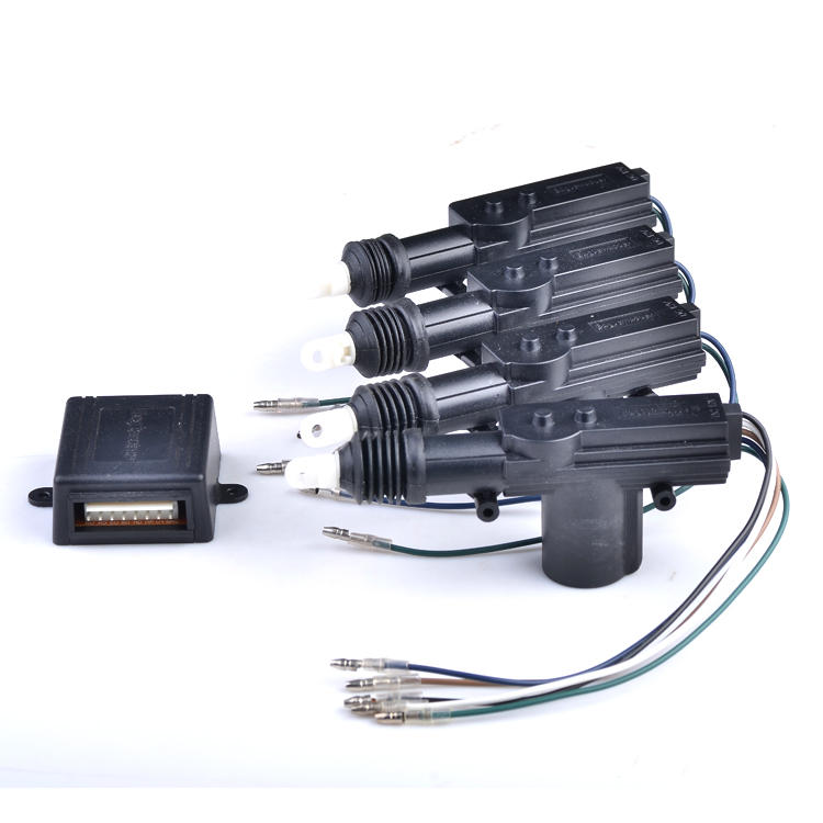 Car central locking system 4 doors keyless entry car central locking ...